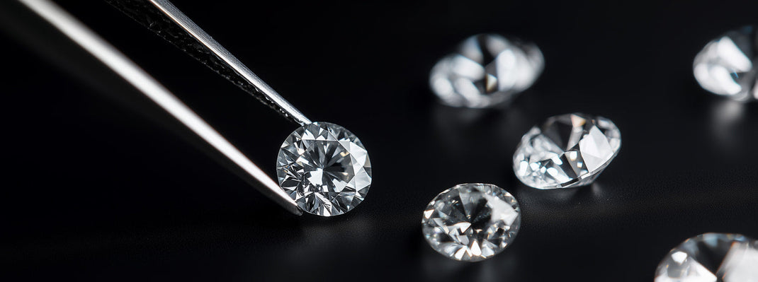 What Causes Diamonds to Break? Facts & Insights