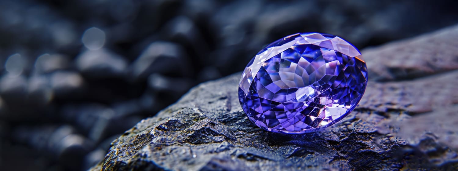 Discover the December Birthstones: Meanings & History